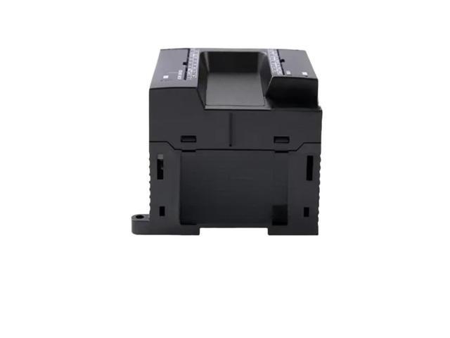 Click here for FOR Controller Cp1e-e14sdr-a prices