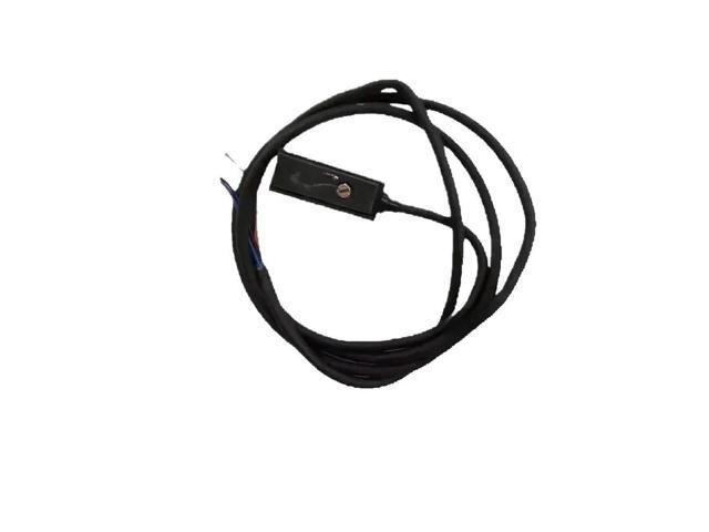 Click here for FOR Diffuse Reflection Photoelectric Switch Dl-s5r prices