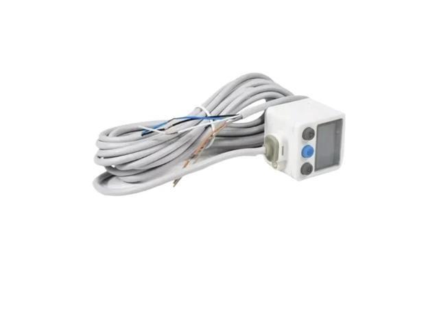 Click here for FOR Digital Pressure Switch Zse40a-01-r-m prices