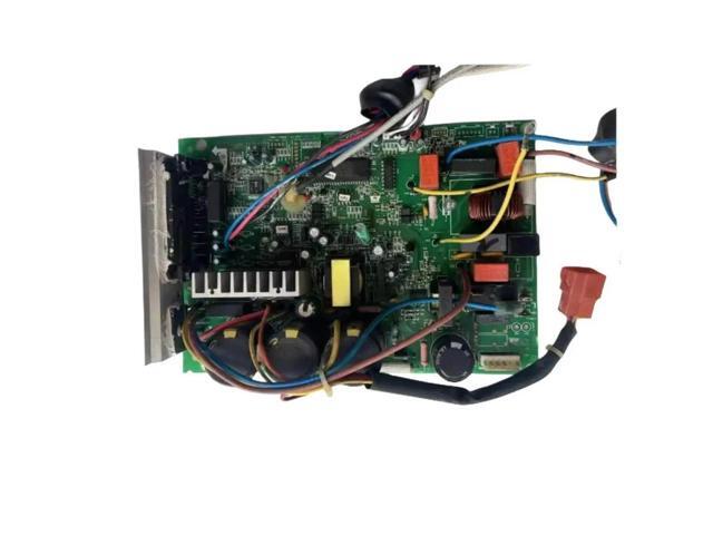 Click here for FOR air conditioning circuit board motherboard KFR... prices