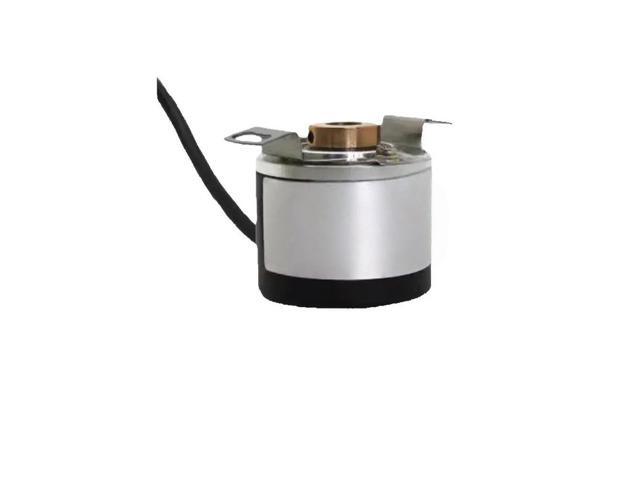 Click here for FOR E40h8-1000-3-n-24 Encoder 12-24vdc prices