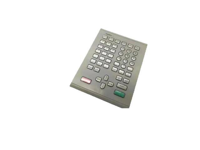 Click here for FOR Keyboard For M64 Ks-4mb911a prices
