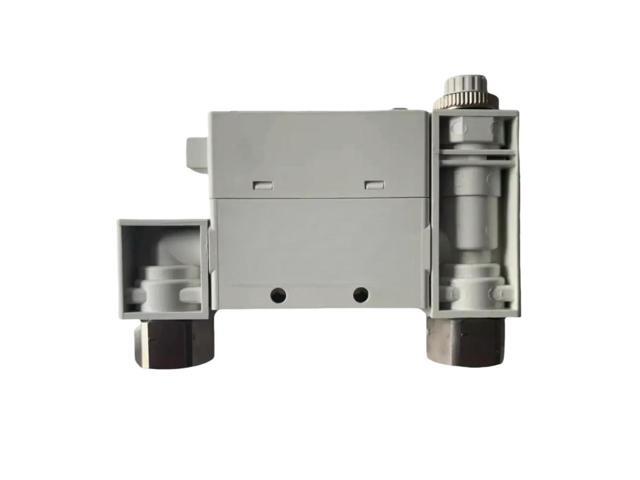 Click here for FOR PFM710S-01L-C PFM710S-C4L-C valve prices