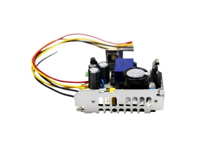 Click here for FOR TDE30-27 elevator frequency converter. prices