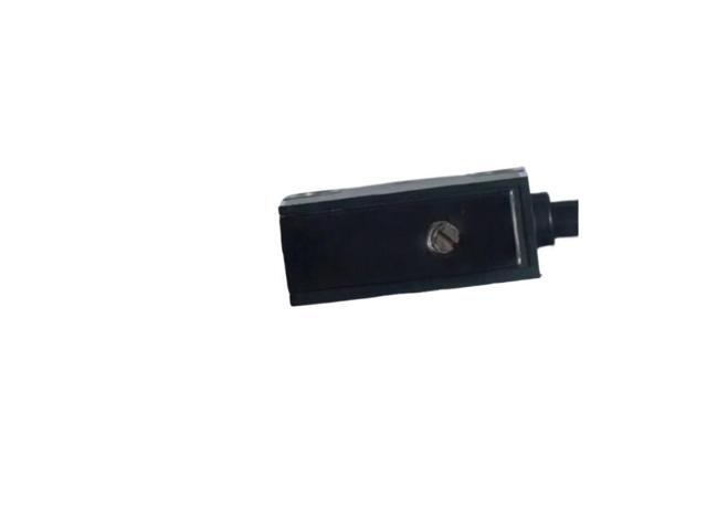 Click here for FOR GSM2RSN Photoelectric Switch. prices