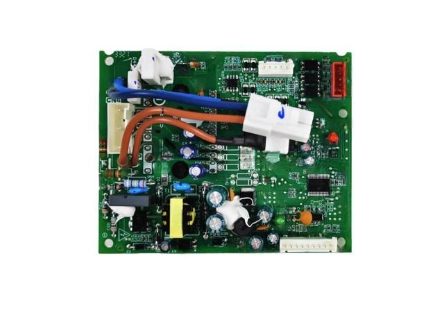 Click here for FOR 15A fan drive module DCINV-FAN-15A (PS219A4).... prices