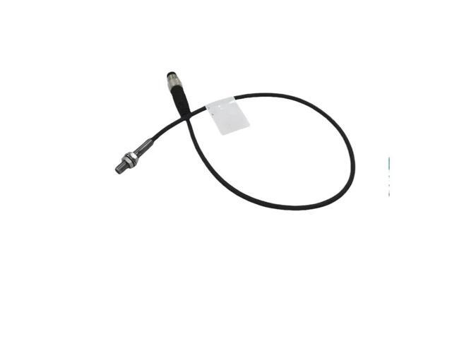 Click here for FOR Bes00h1 Proximity Switch Bes 516-3005-e4-c-s49... prices