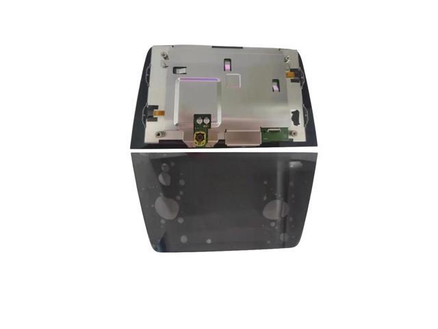 Click here for FOR 8-inch LQ080Y5LX06A LQ080Y5LX06 LCD display wi... prices