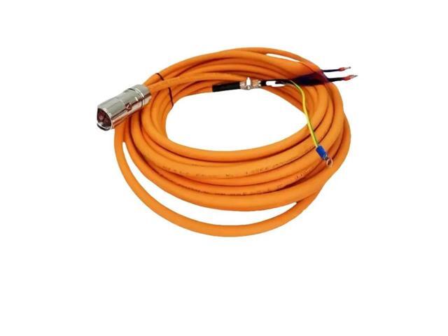 Click here for FOR Servo 6fx3002-5ck32-1ba0 6fx30025ck321ba0 10m prices