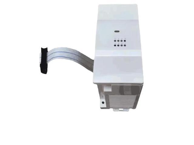 Click here for FOR Fx2n-8ex Fx2n-16ex prices