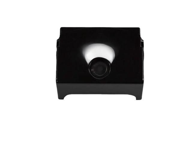 Click here for FOR Lme11.330c2  Lme21.330c2  Lme22.331c2 Control... prices