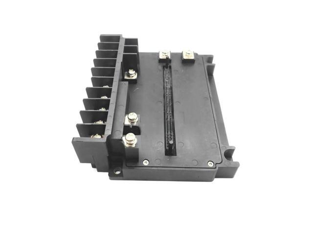 Click here for FOR PS11047 SA529186-02 SA529186-22 SA529186-04 PS... prices