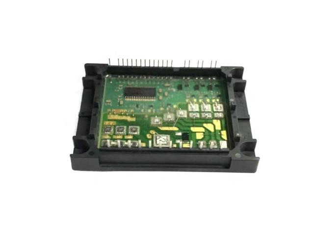 Click here for FOR HN3004AA60 HN3037AA120 HN3008AA120 HN3006AA60... prices