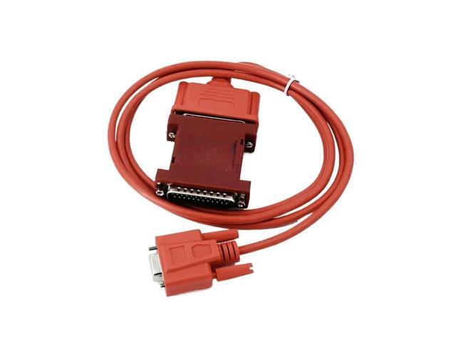 Click here for FOR SC-20 RS232/TTY (20mA current loop) Converter prices