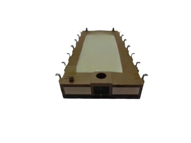 Click here for FOR Module 7mbr15u2s120 B-50 7mbr15u2s120-50 prices