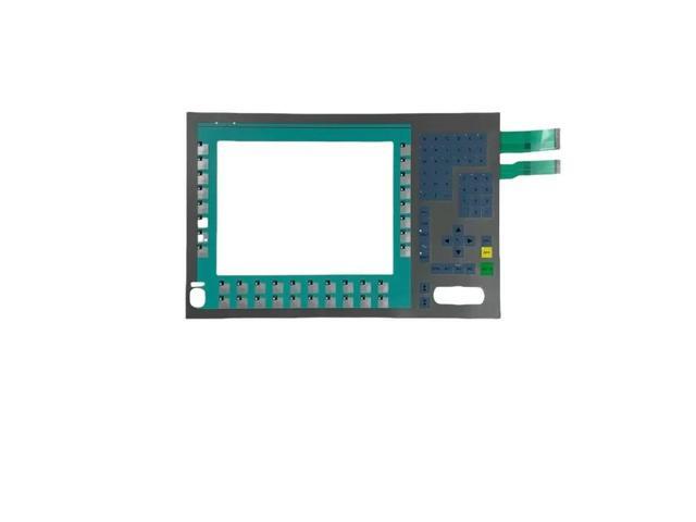 Click here for FOR Pc877b-12 6av7871-0ha20-0ac0 Film Keyboard prices