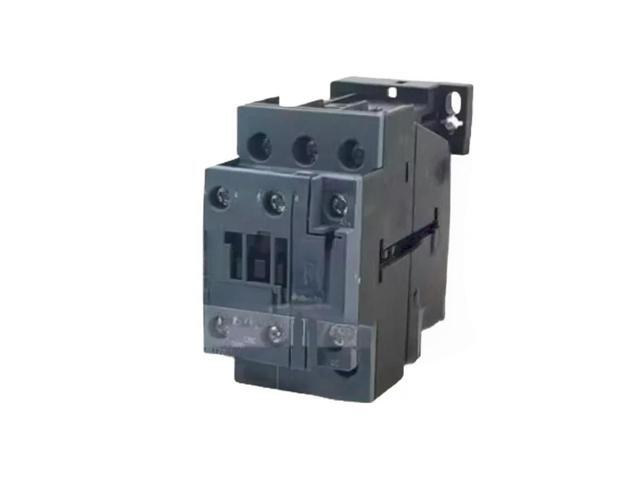 Click here for FOR Contactor 3rt2026-1bb40 Dc24v prices