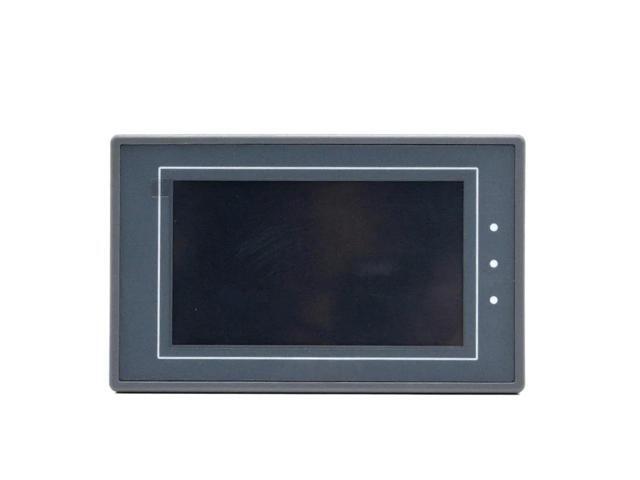 Click here for FOR 4.3 Inch EA-043A SK-043QE SK-043FE SK-043HE SK... prices