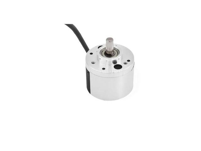 Click here for FOR Encoder Ovw2-1024-2mht prices