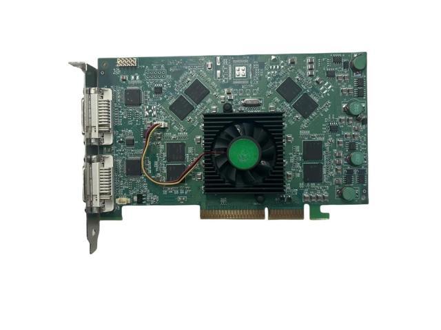 Click here for FOR PH-A8X256 AGP4X/8X 256M Industrial Control Boa... prices