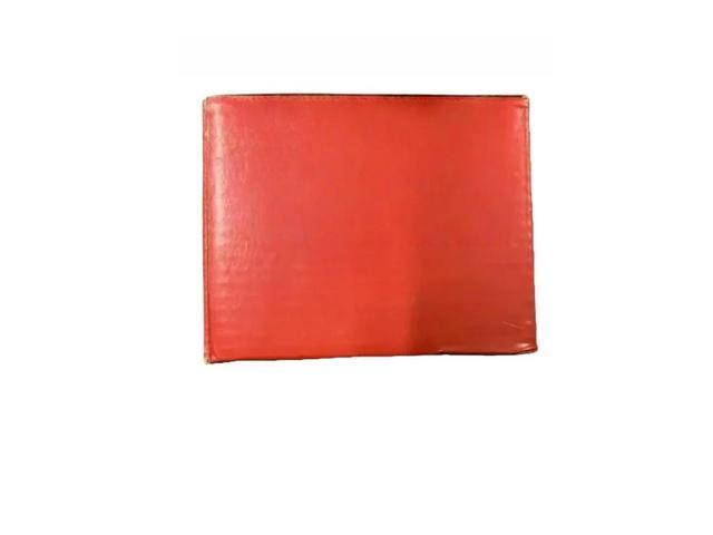 Click here for FOR Uektam0001 Hlhg-02 Mod 09c565a042 prices