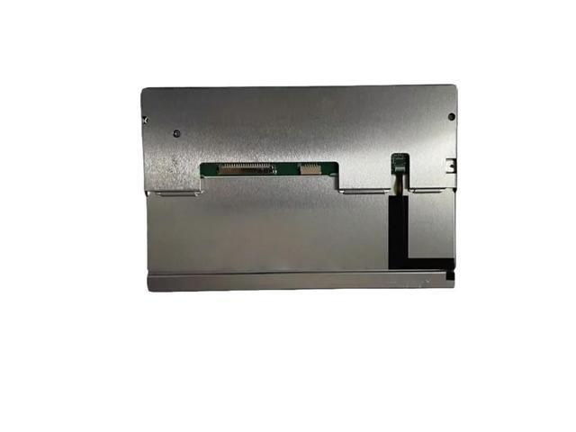Click here for FOR 7-inch Industrial Lcd Display Panel Nl8048ac19... prices