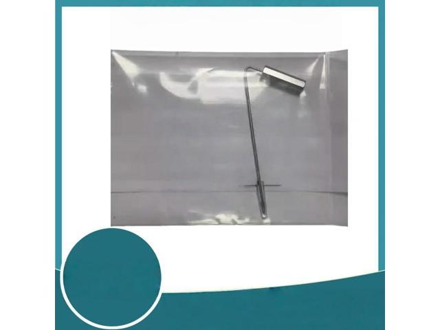 Click here for FOR Needle Kit G1313-87201 G1313a prices