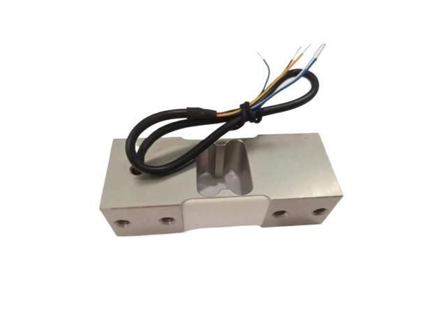 Click here for FOR Point type multi head scale dedicated weighing... prices