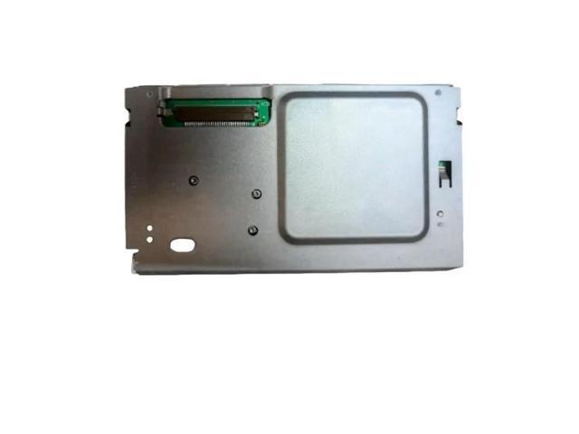Click here for FOR Lcd Screen Lq065t5ar01 Lq065t5ar02 Lq065t5ar03... prices