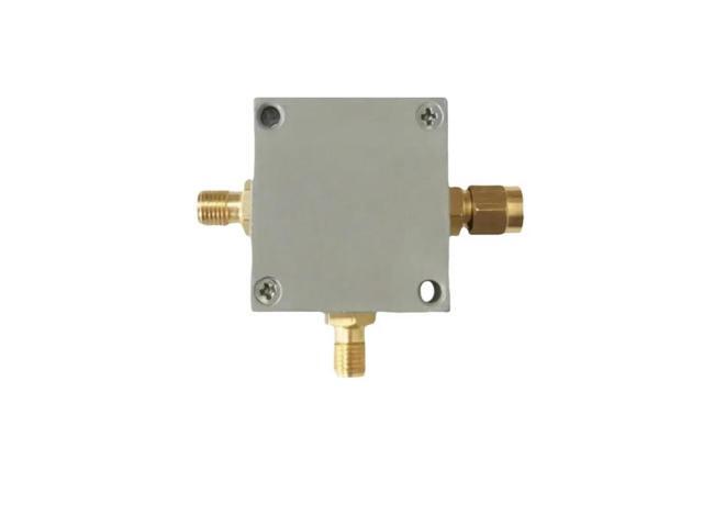 Click here for FOR Zfbt-4r2g+ Bias Tee prices