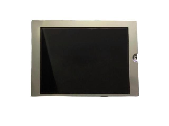 Click here for FOR 5.7 inch display panel KCG057QV1DB-G760 KCG057... prices