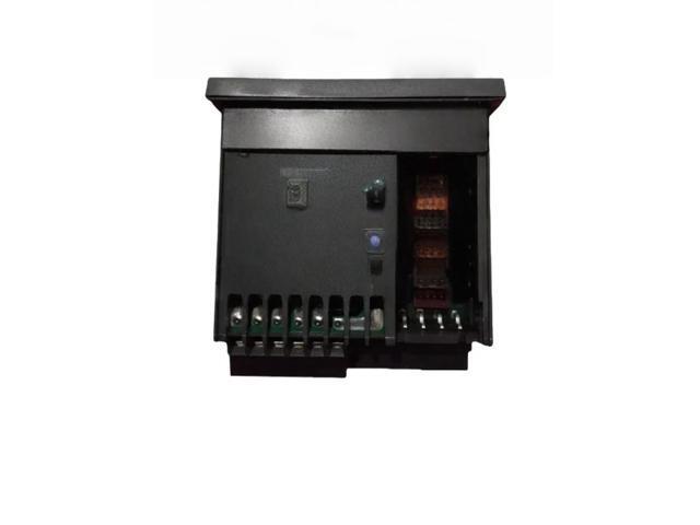 Click here for FOR Ir33c0lr00 Ir33colroo Thermostat prices