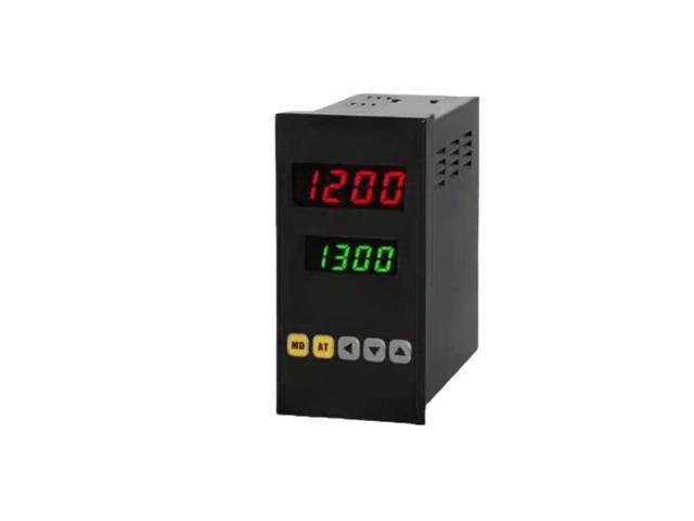 Click here for FOR Tzn4h-14r 100-240vac Temperature Controller prices
