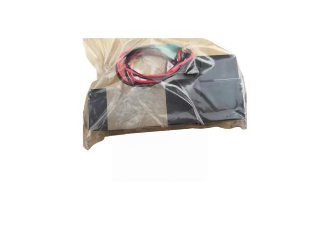 Click here for FOR Ckd 4kb119-00-c2-dc24v 4ka311-08 prices