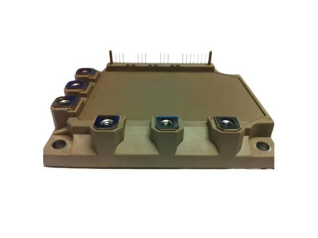 Click here for FOR 7MBI75SA-120B-50 module prices