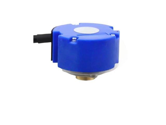 Click here for FOR Ts5214n6520 Rotary Encoder prices