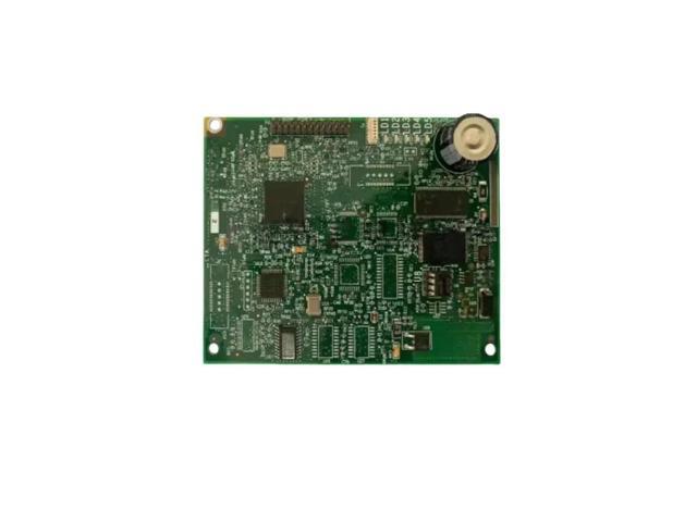 Click here for FOR Elevator Small Board Aea26800aml Aea26800aml1... prices