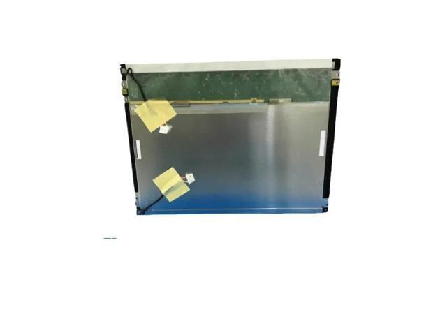 Click here for FOR G121sn01 V.4 12 1-inch Wled Lcd Screen prices