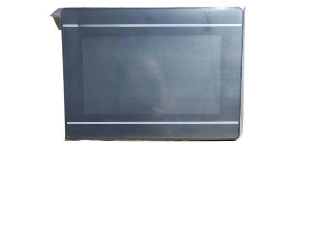 Click here for FOR GL043E GL043 Touch Screen Ethernet Port Machin... prices