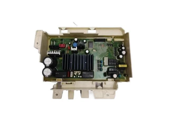 Click here for FOR washing machine computer board WF1124XAV/XSC D... prices