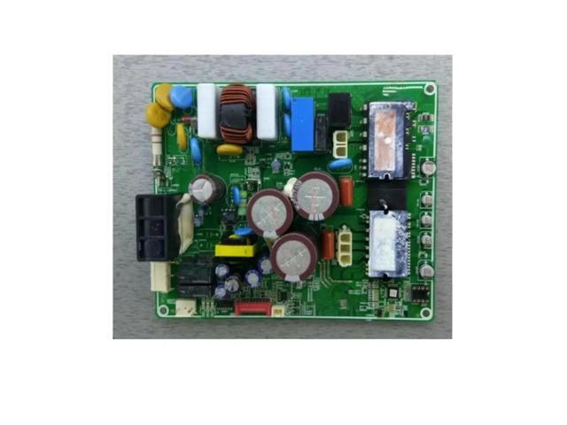 Click here for FOR Computer board for air conditioning DB41-01011... prices