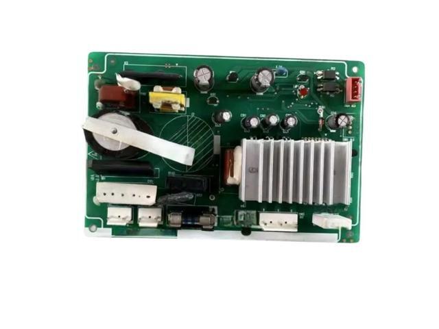 Click here for FOR Applicable to DA41-00411A part of refrigerator... prices
