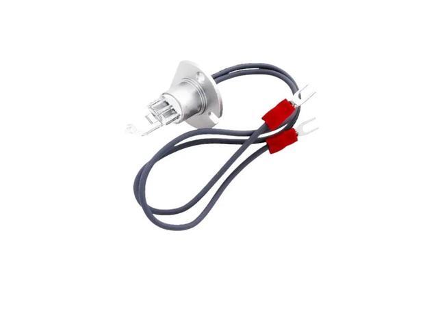 Click here for FOR Tms1024 Lamp ( Sp2057)  Chemical Analyzer prices