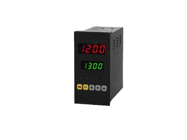 Click here for FOR Temperature Controller Tzn4h-r4c prices