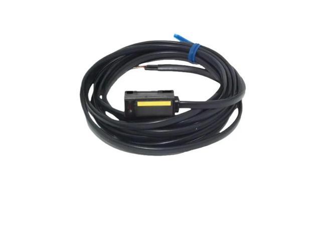 Click here for FOR E3c-vs3r Photoelectric prices