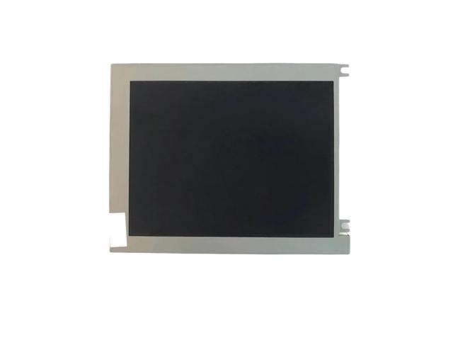 Click here for FOR KCS3224ASTT-X8 KCS3224ASTT-X16 KCS3224ASTT-X20... prices