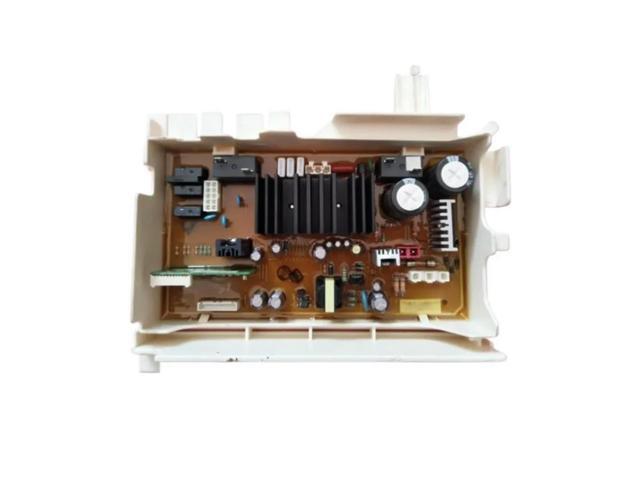 Click here for FOR computer board printed circuit board DC92-0111... prices