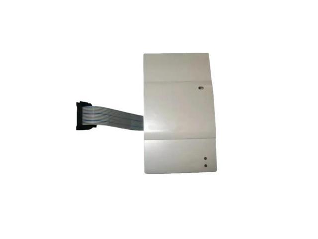 Click here for FOR Mini Plc Module Fx2n-4ad-tc Fx2n-4ad-pt Fx2n-8... prices