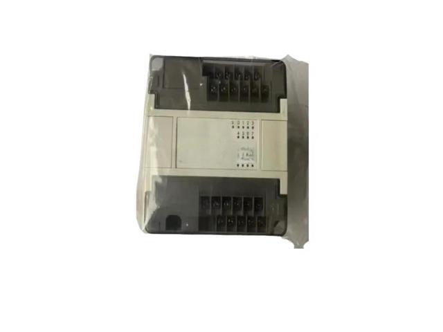 Click here for FOR Module Dvp16xm11n prices