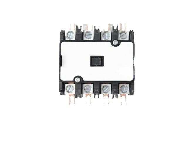 Click here for FOR 9x160 HCC-4XQ04YT1129 Brushless Contactor For... prices